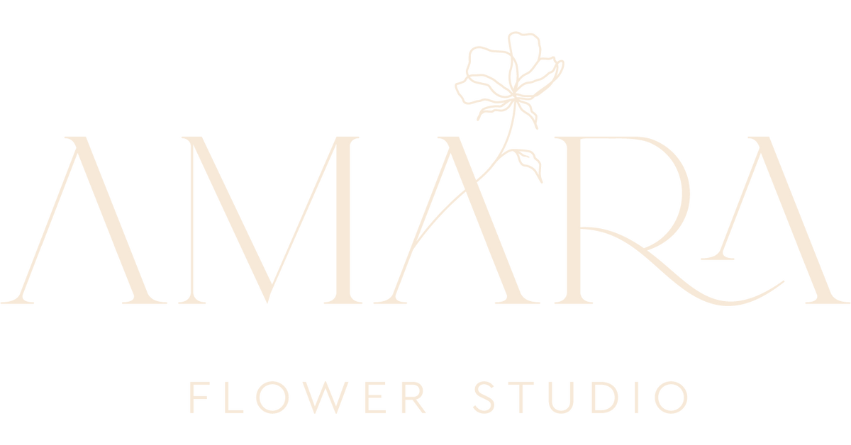 Amara Flower Studio